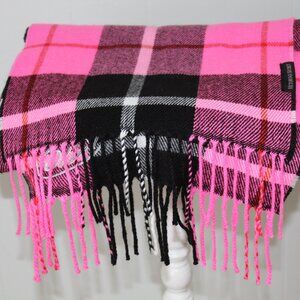 Victoria's Secret | Accessories | Victoria Secret Love Victoria Pink ...
